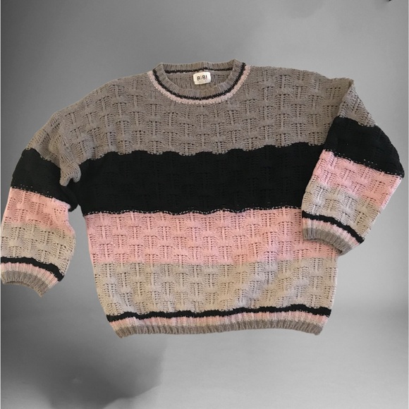 BiBi | Sweaters | Bibi Sweater | Poshmark